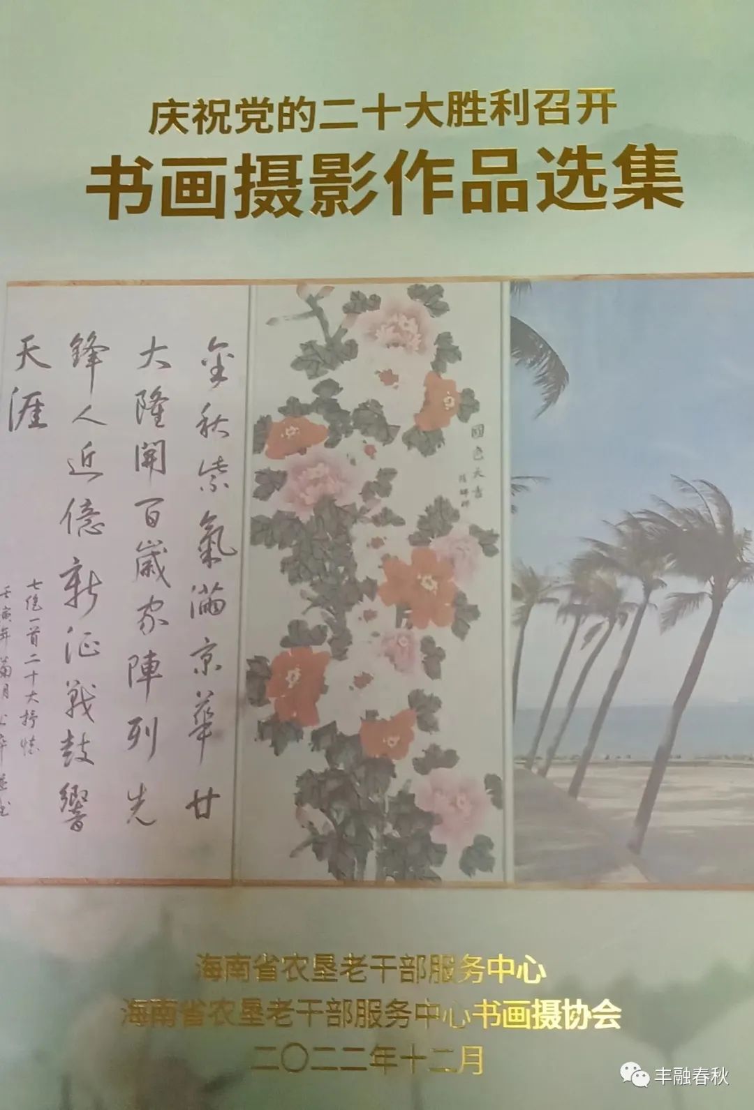 The Beauty of Haiken Culture - iMedia