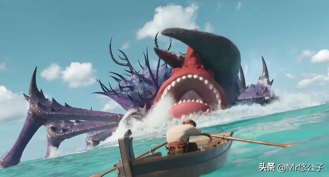 2022 Animated Movies Ranked, From Best to Worst - iNEWS