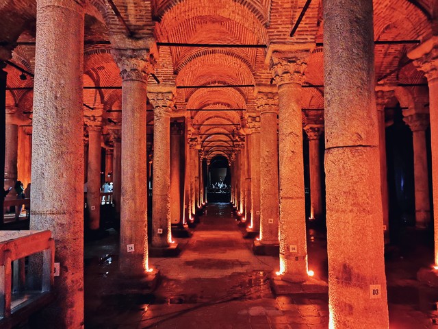 Congratulations to Huaxia Film and Television Centennial Red - iMedia