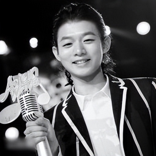 At the age of 31, his reputation was ruined and he was asked for a ...