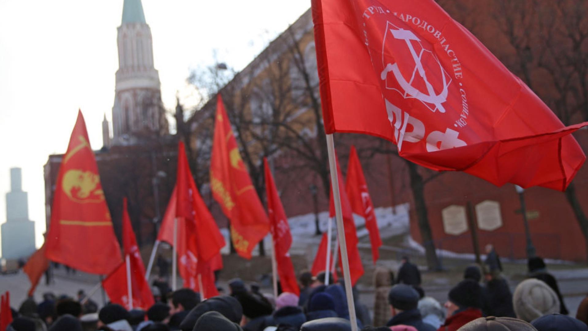 The 9 oldest political parties in the world - iMedia