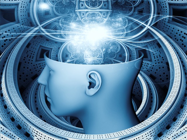 Traveling through the universe at super-light speed, how far are we ...