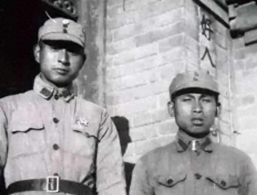 The disappeared Li Tianyou? Why did Li Tianyou, the most powerful ...