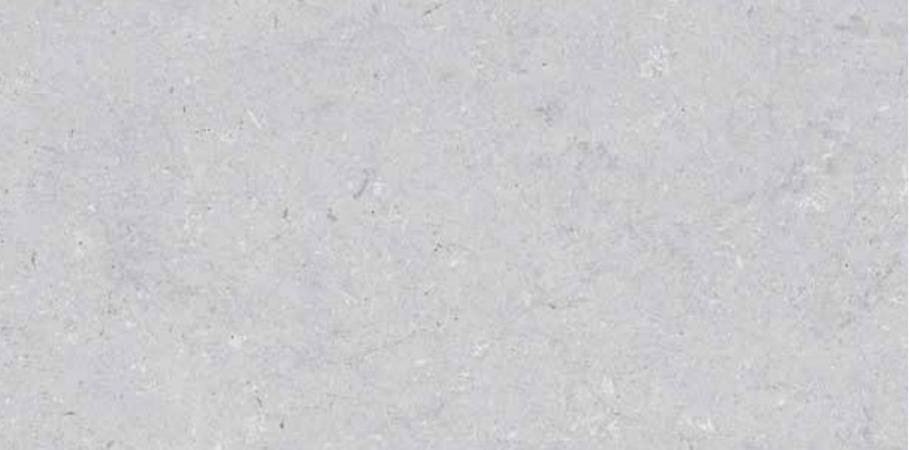 Ecological Quartz Tile, with its elegant texture and excellent quality ...