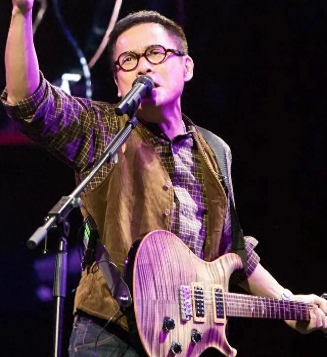 Ranking list of all-round musicians who create and sing their own songs ...