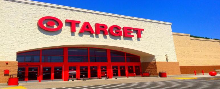 How to Become a Target Cross-Border Seller, Target Target - iNEWS