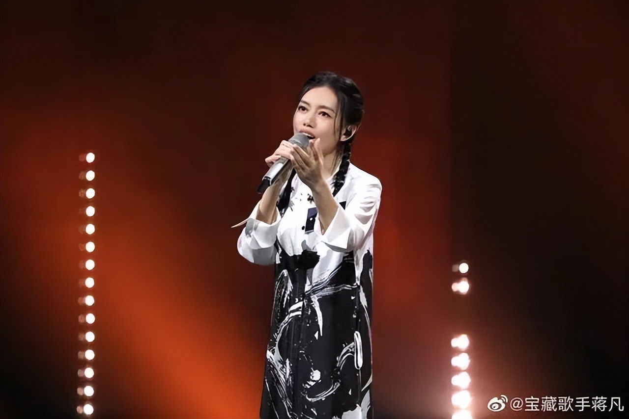 The lead singer of the famous band died at the age of 37! 2 members ...