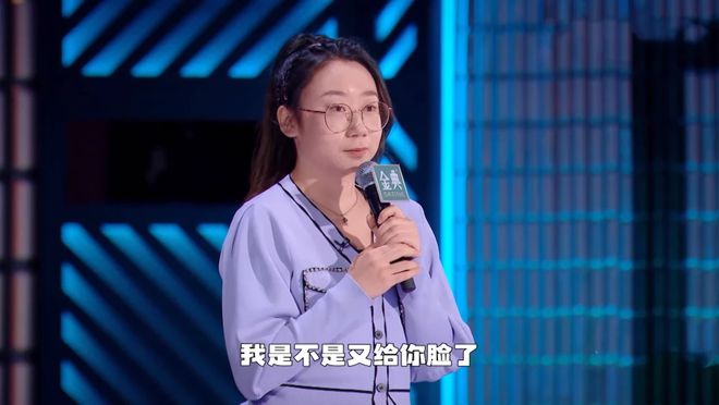 Founder of Xiaoguo Culture and some of its well-known artists - iMedia