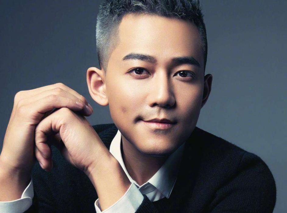 Wake up to a very real star, and may have also caught the heat of some ...