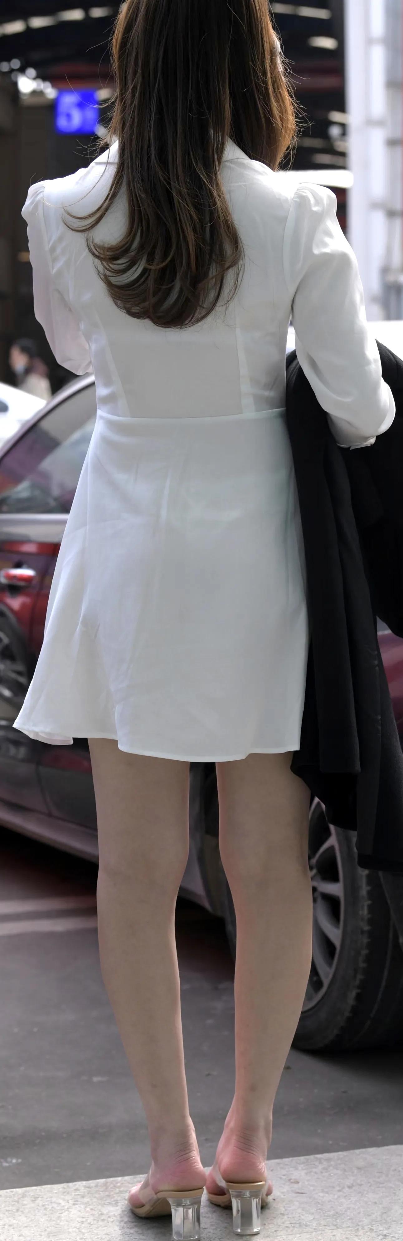 beautiful back - iMedia