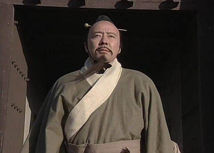 During the Spring and Autumn Period, Yan Zi played a key role in Qi ...