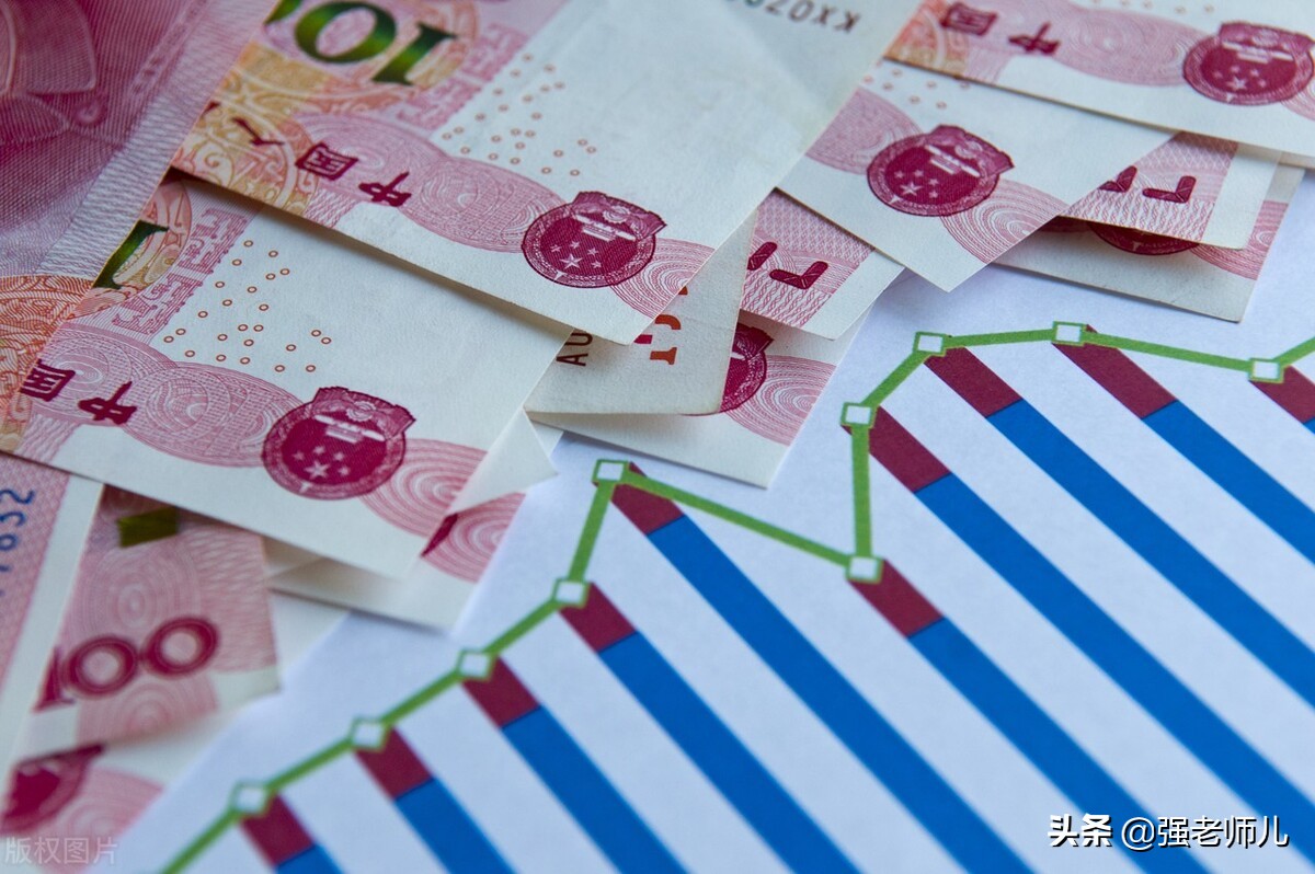 Some village banks are restricted from withdrawing cash. Is it safe to ...