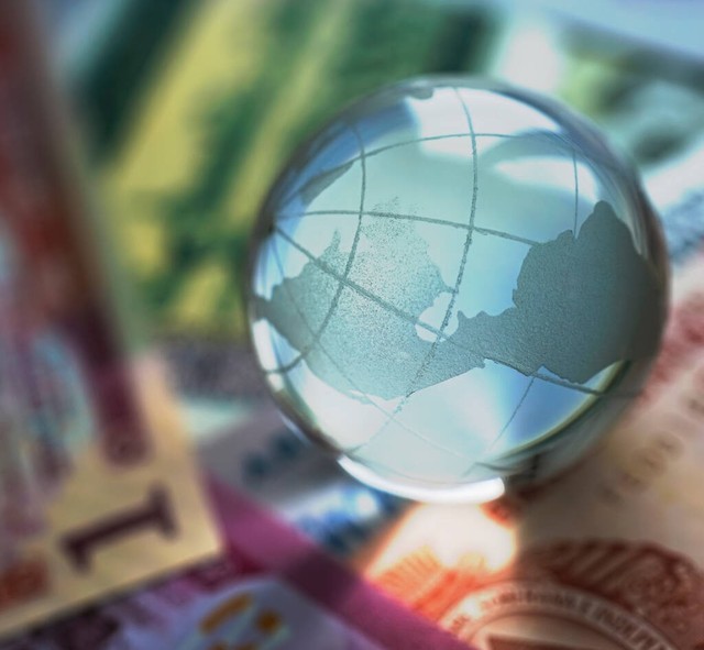 The truth about why developed countries are rich - iNEWS