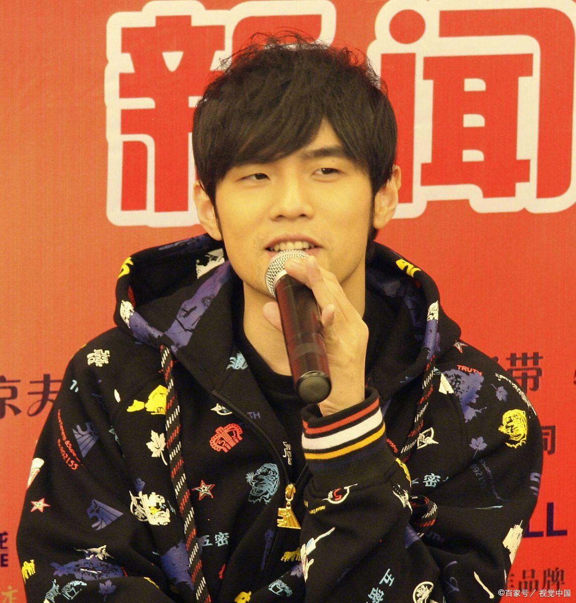 Emotional Resonance: A Review of Jay Chou's Five Classic Songs - iNEWS