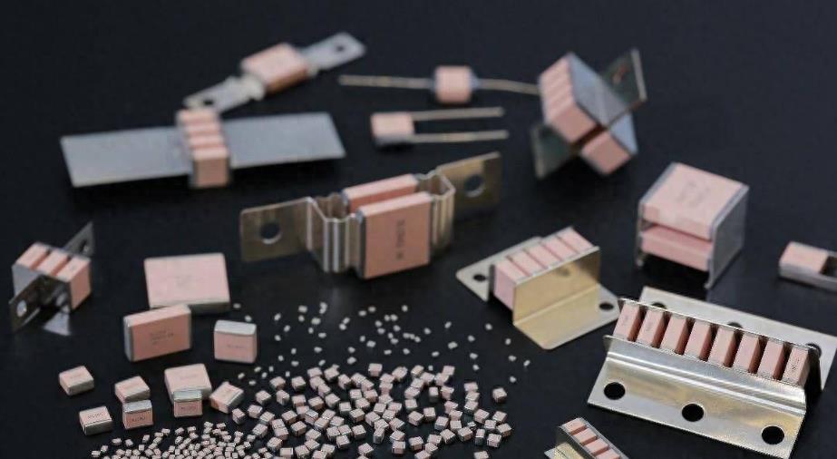 A few days after China controlled germanium and gallium, the Democratic ...