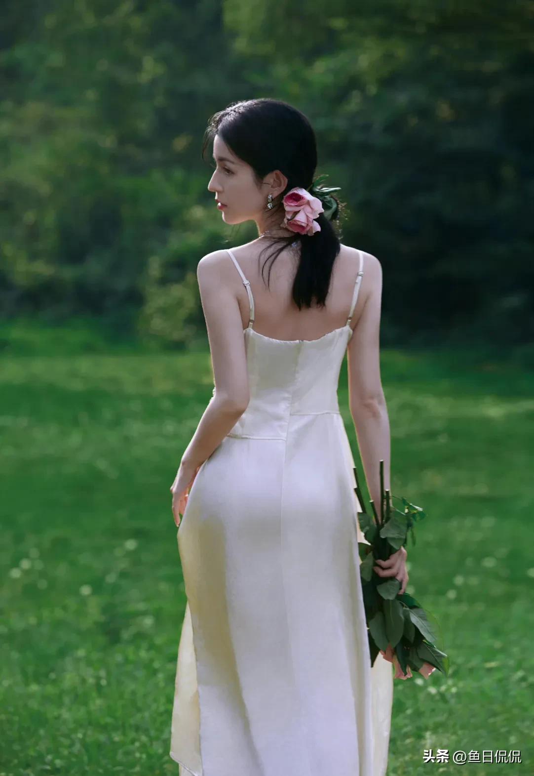 actor hanikzi - iNEWS