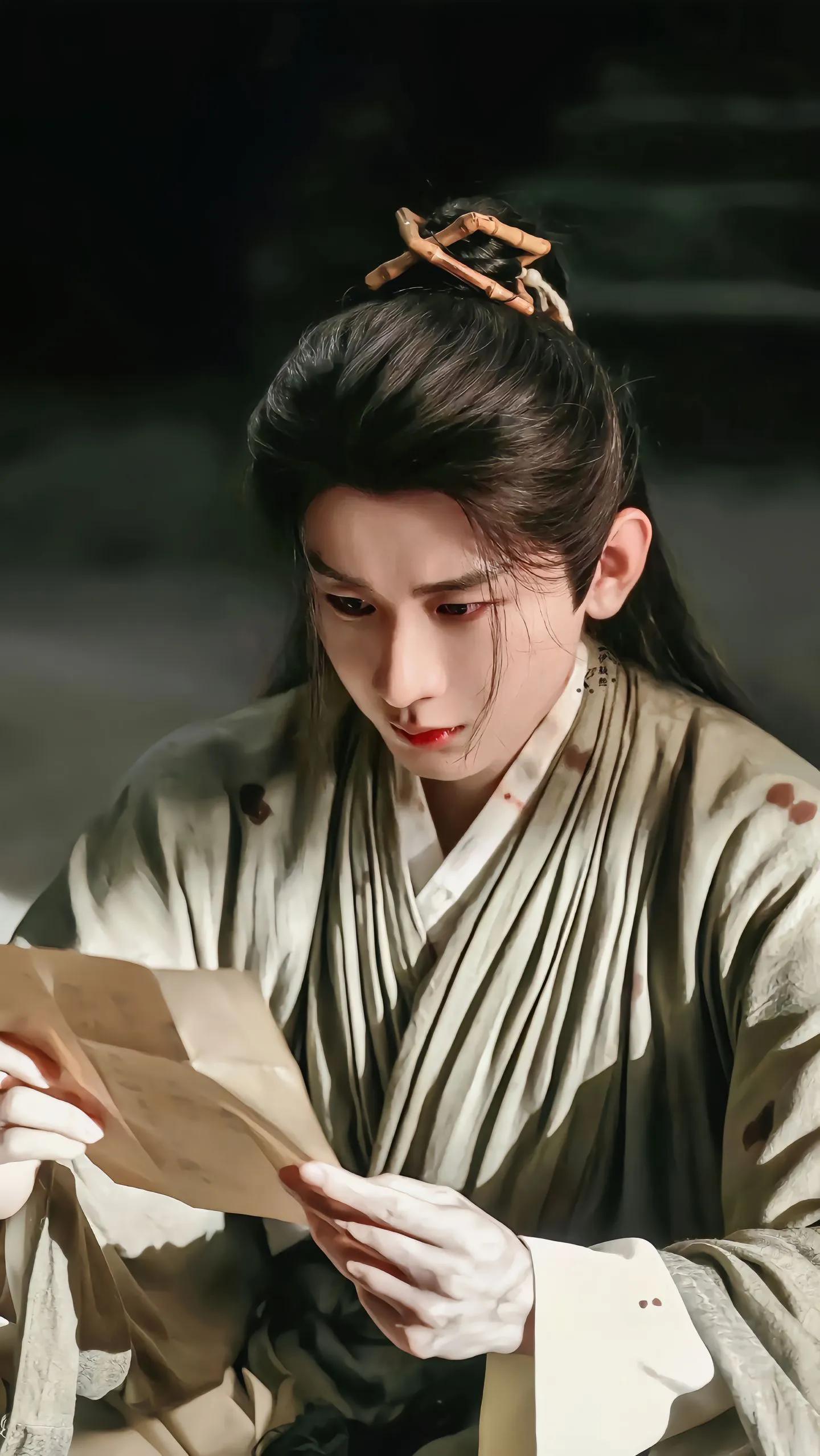 Lotus Tower: Cheng Yi - iMedia