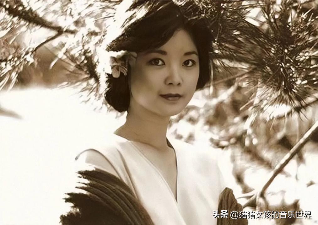 Which new generation singers in the Chinese music scene are expected to ...