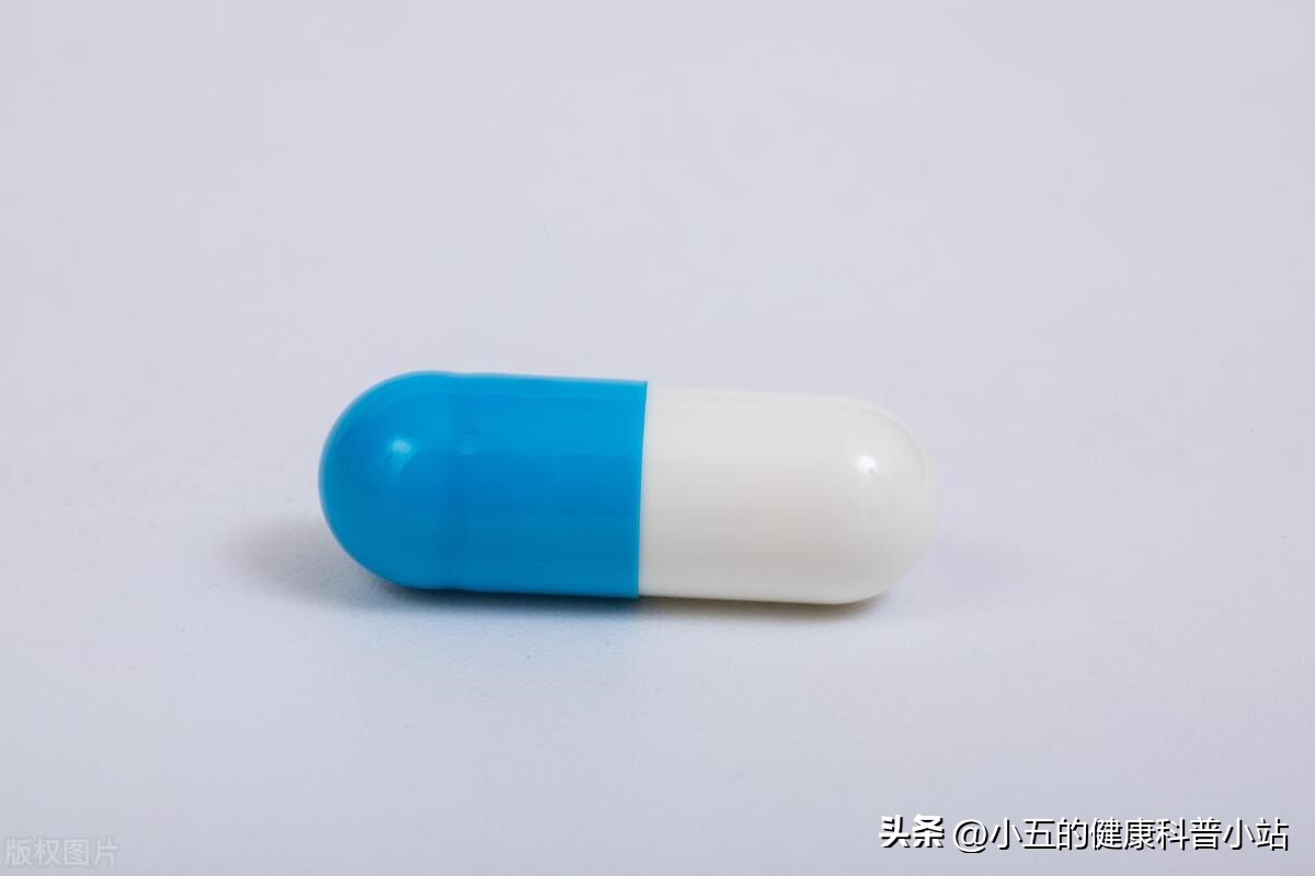 Indobufen is a new antiplatelet drug, how is it different from aspirin ...