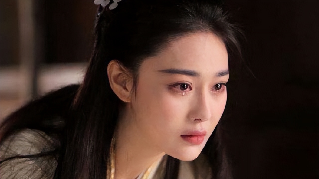 Why did the ancients say, "I would rather marry a widow than a ...