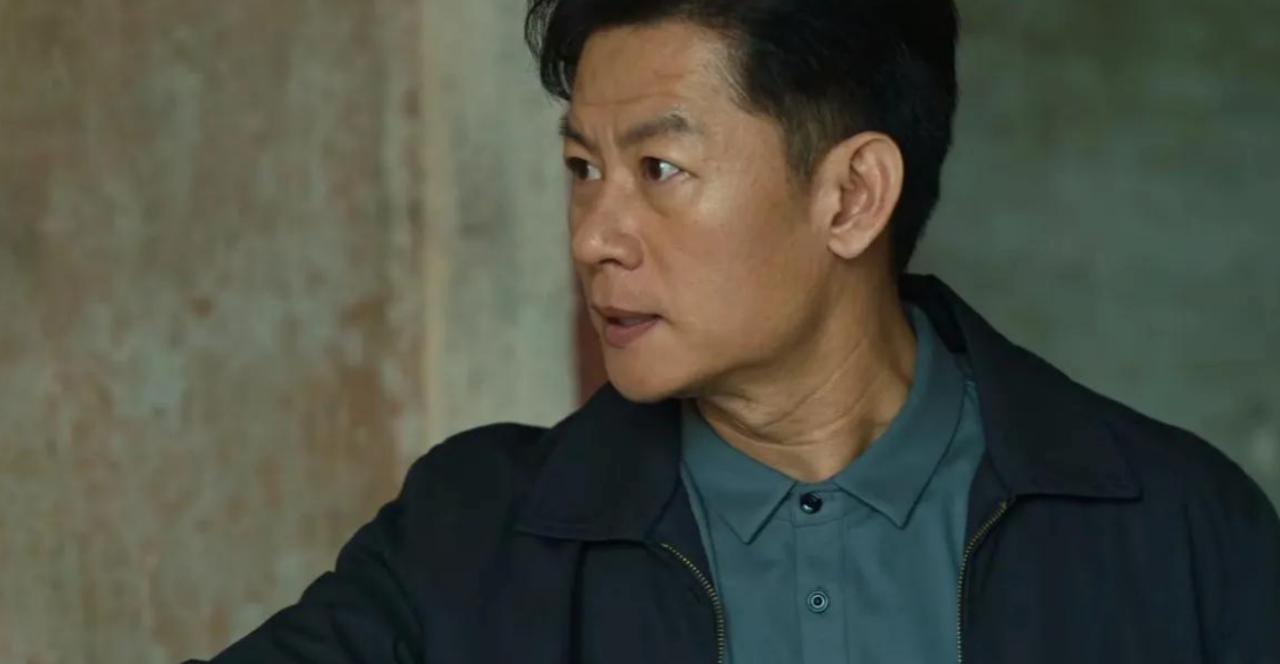 [The Knockout] staged The Knockout, why is this show so popular and ...