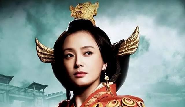 Original Han Hui Emperor: The most pitiful emperor of the Han Dynasty ...