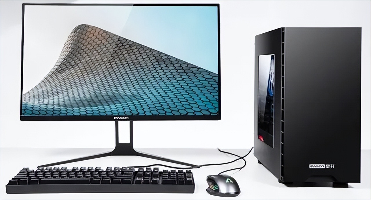 2022 desktop desktop graphics card CPU ladder diagram, performance ...