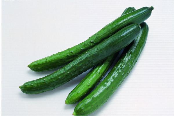 10 most popular vegetables in the world - iNEWS