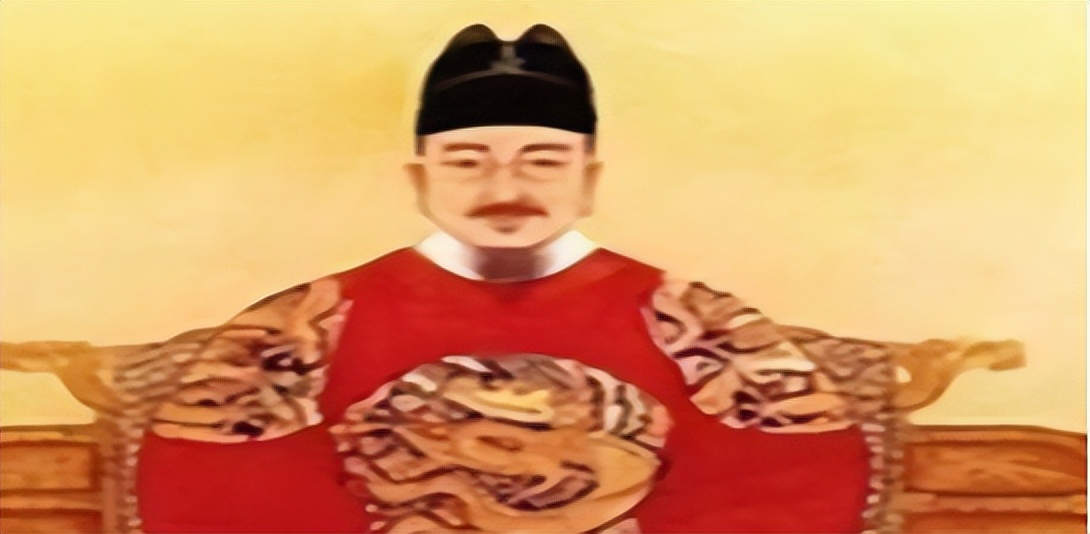 During the Goryeo period, try to discuss the reform of King Zhongsu and ...