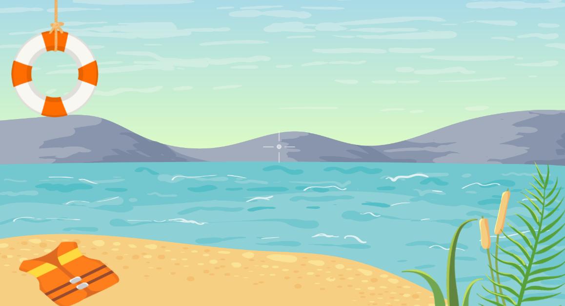 How to Design an Animated Storyboard - iNEWS