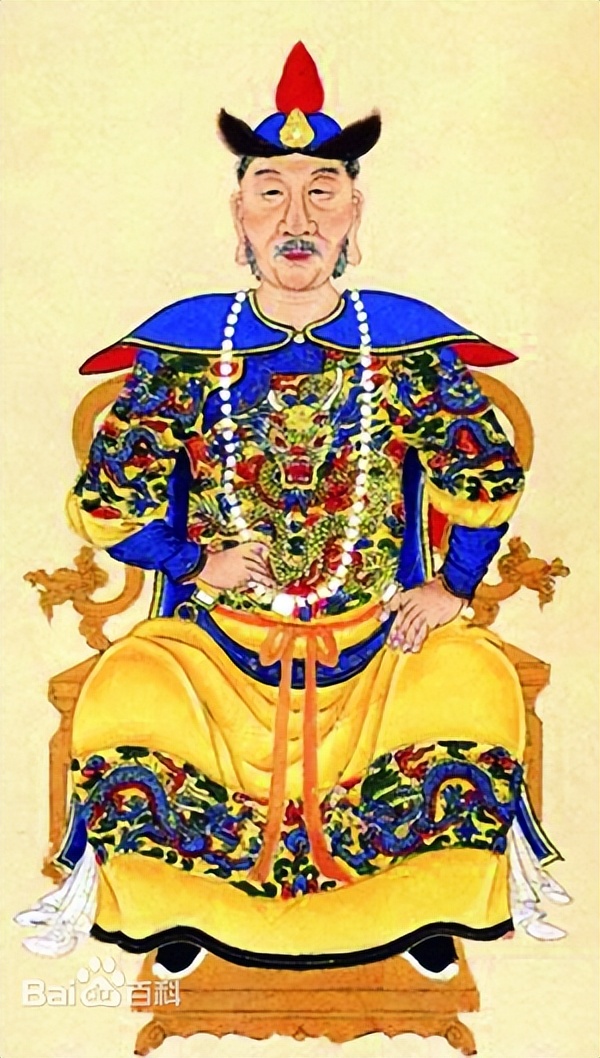 Peninsula Disaster: Ding Mao & Bingzi Chaos - iMedia