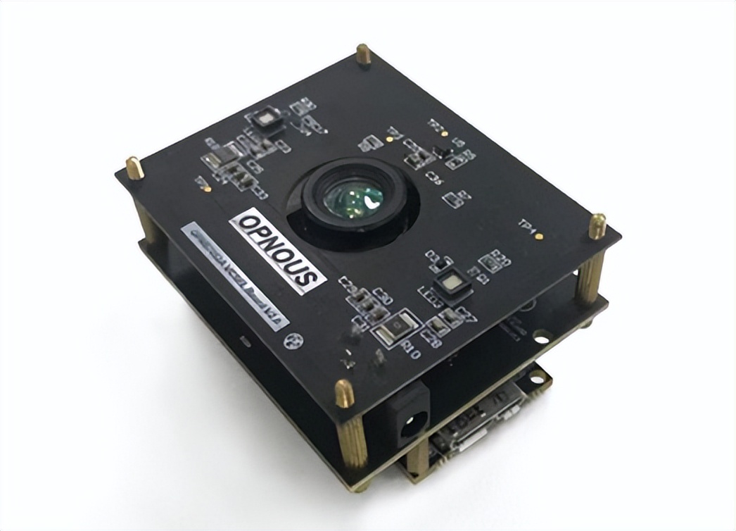 What is a time-of-flight sensor? How do time-of-flight sensors work ...