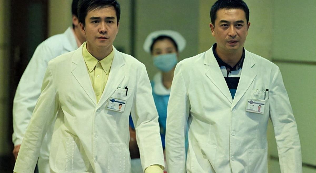 Many actors were unable to save the show, and the premiere of "Ask the ...