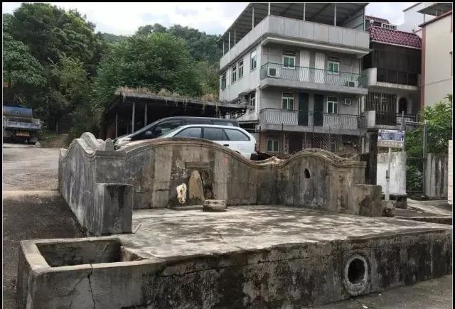 Hong Kong's Tang family's historic sites, take you through the ...