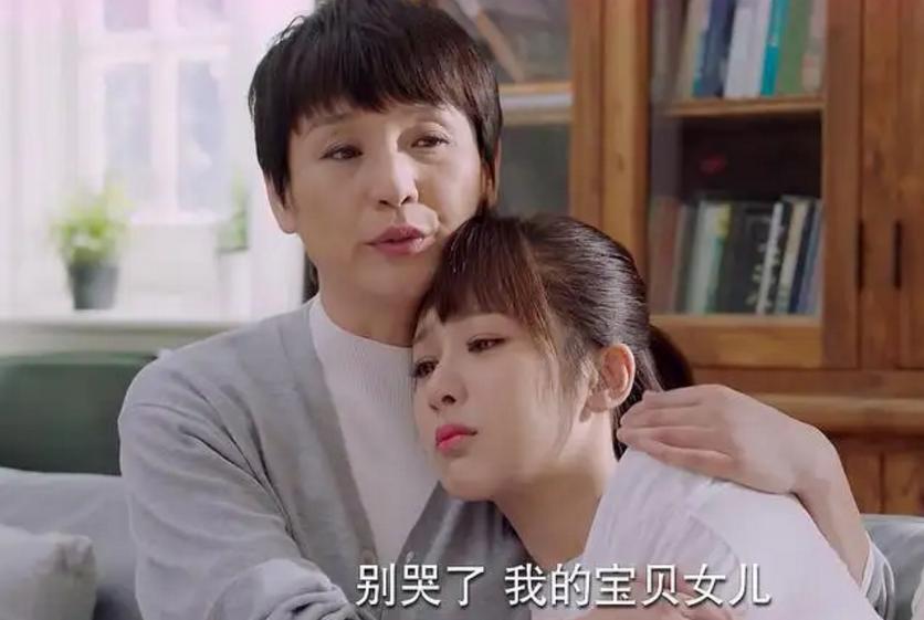 Actor Geng Le: I have been in love with Kong Lin for 8 years without ...