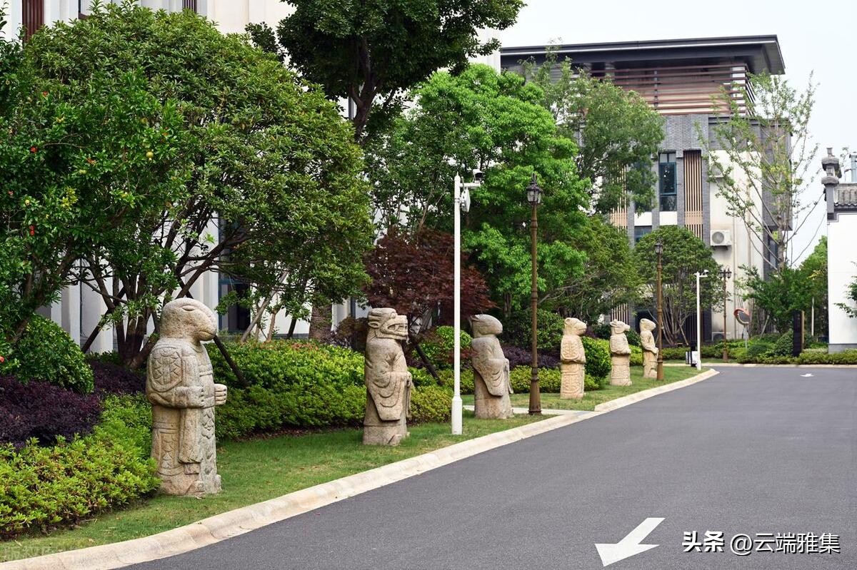 The Treasure of Civilization: The Chinese Calendar System——Tiangandizhi ...