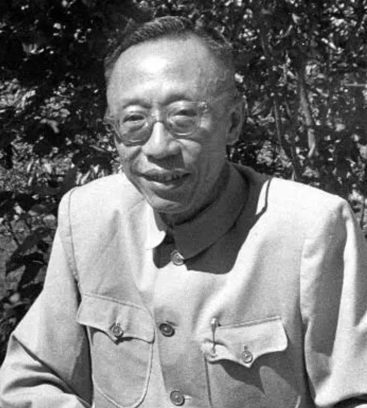 Ordinary peasants who marry "Puyi's wife" sighed in their later years ...