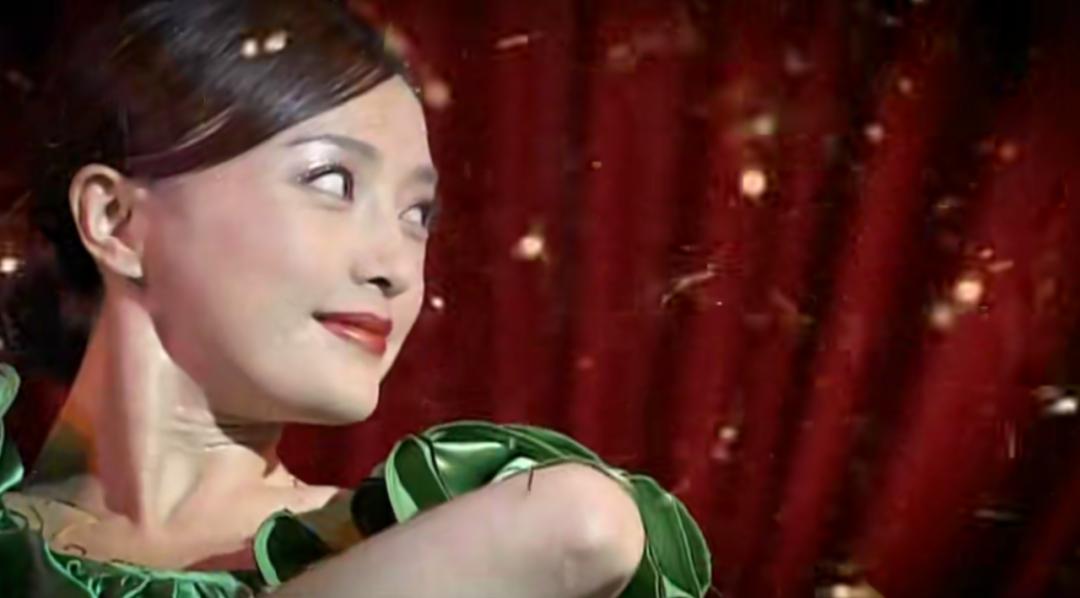 [See Yilian Youmeng]: He is obviously the most normal person in the ...