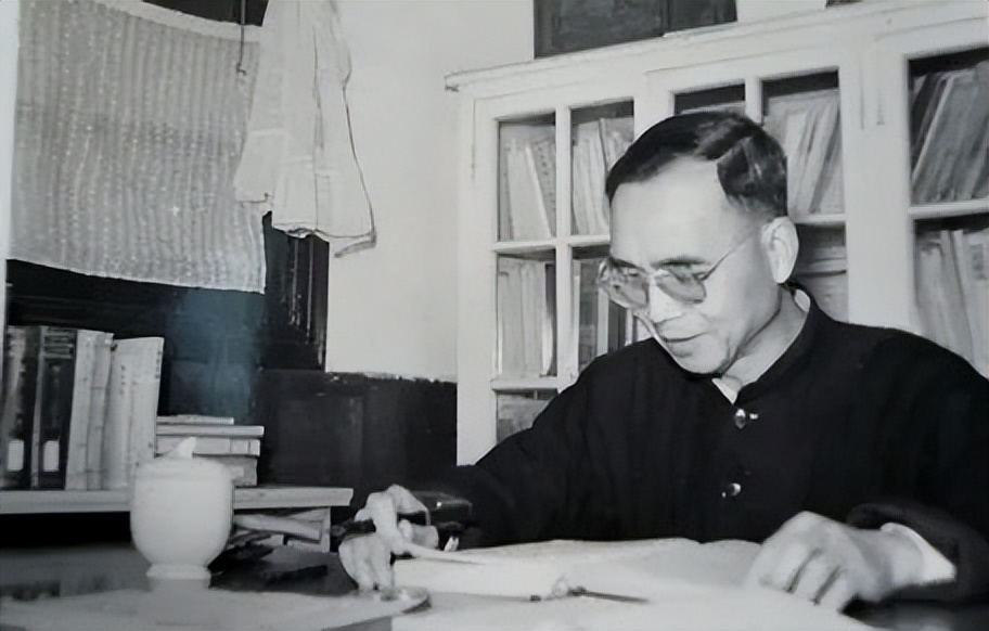 Reminiscing about Fuxiang Girls' High School and my "uncle" - iNEWS