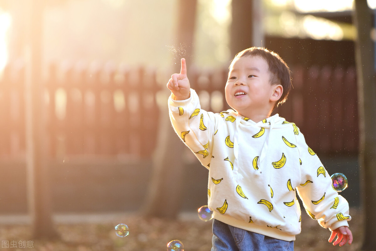 Lost my sister, indifferent family - iNEWS