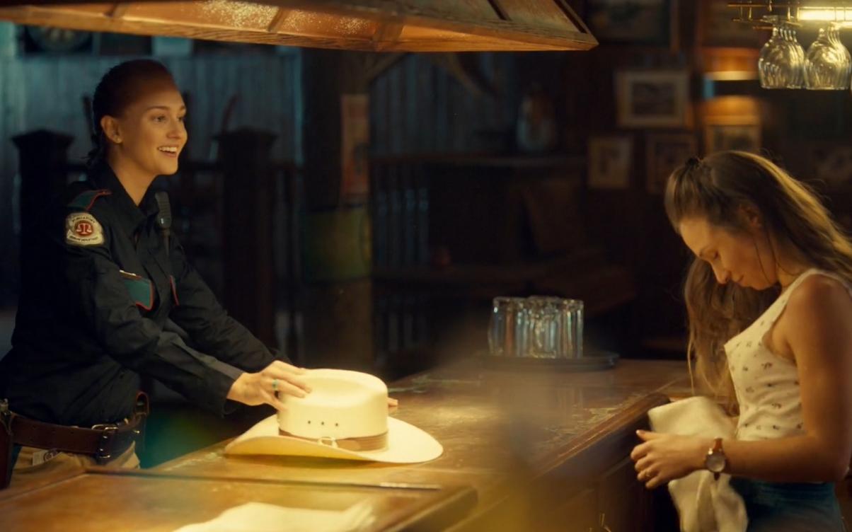 From comics to TV dramas, rich character settings and thrilling plots ...