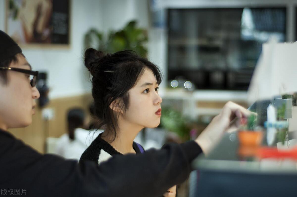 Charming Changsha——a comfortable trip that I will never forget - iNEWS