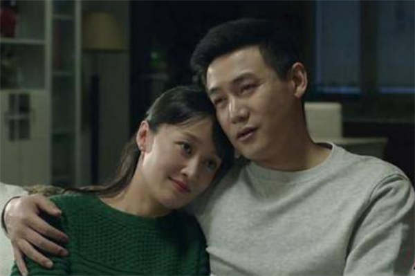 Why do the audience sympathize with Qi Tongwei and Gao Qiqiang, but ...