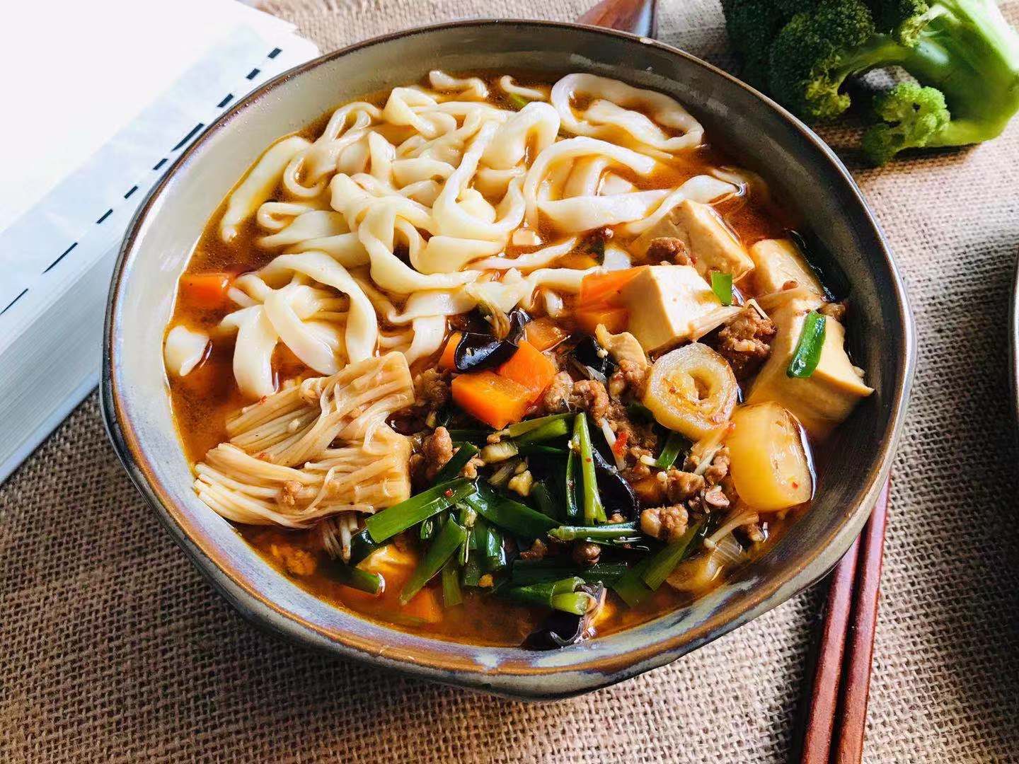 Tomorrow's Laba Festival, eat "5 kinds of things", avoid doing "3 ...