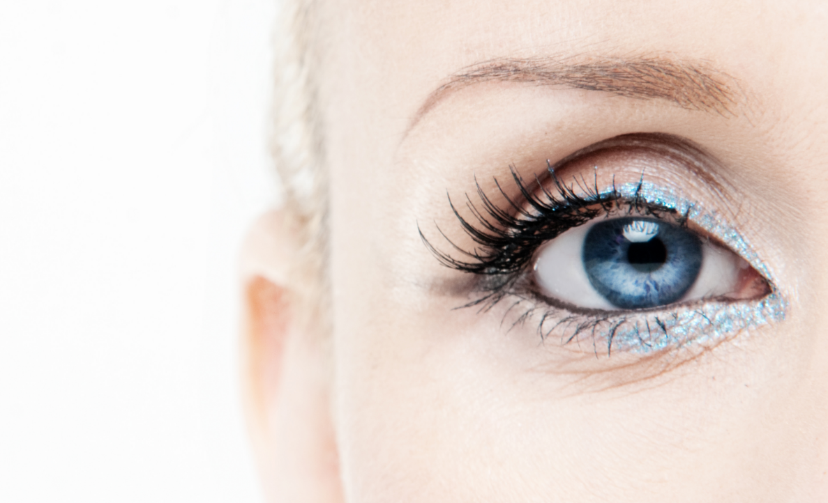 Sudden loss of eyesight?Check it out for these 5 reasons - iNEWS