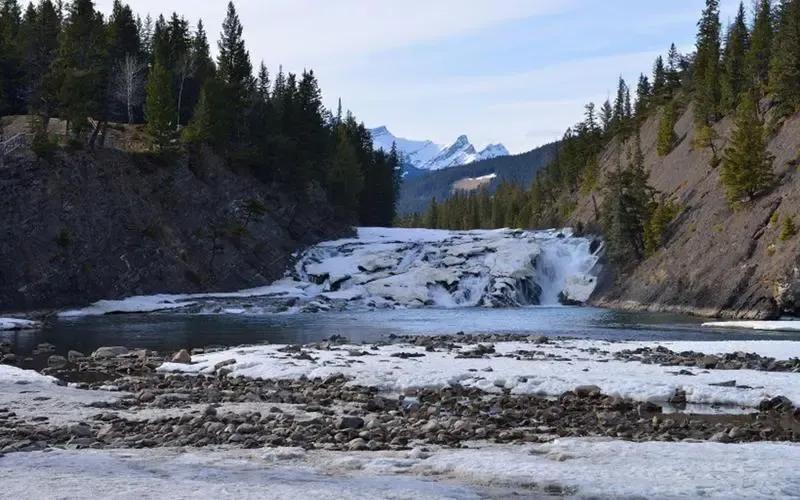 The longest fold mountain system in the world - the Cordillera ...