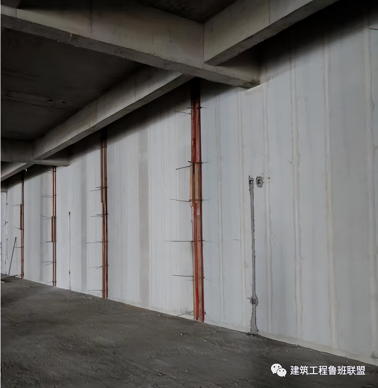 How to construct ALC lightweight partition board? Ten steps! - iMedia