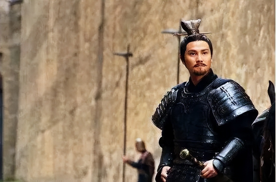 Death of Zhao Gao: How was Zhao Gao killed? The Mystery of the Life ...
