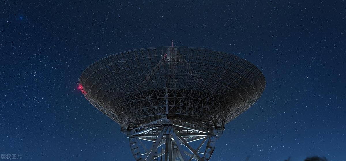 "China Sky Eye" made another world-class discovery! - iMedia