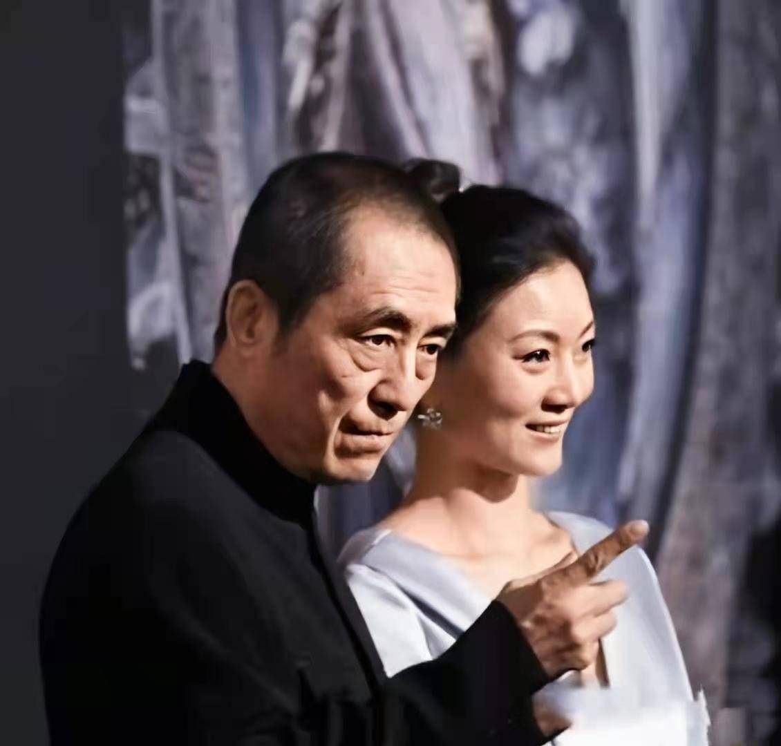 It took more than 20 years to understand why the mediocre Chen Ting ...